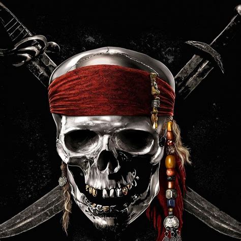 Image result for First Class Gaming