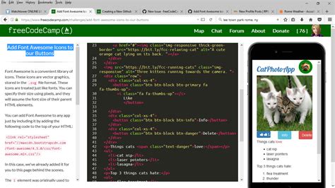 Image result for Delete Icon HTML