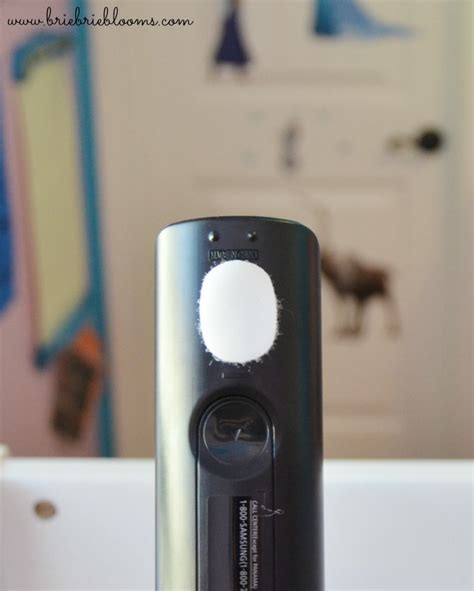 Image result for DIY Remote Control Storage