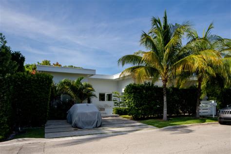 Image result for Surfside Florida Building Inside View