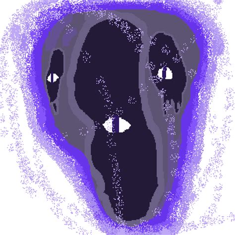 Image result for Custom Entity Doors Auto Recognition