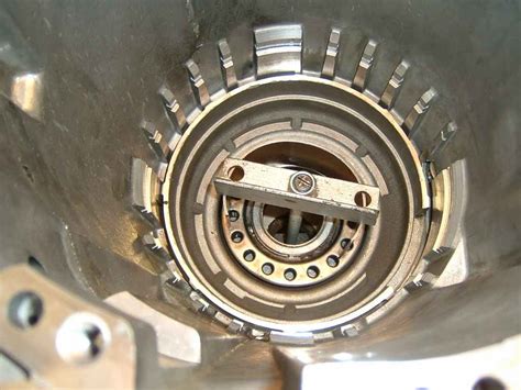 Image result for Making a Remington Spring Compressor