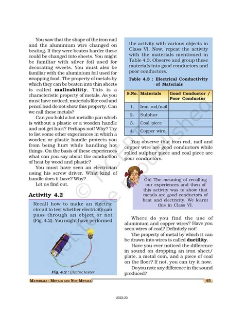 Image result for Science Chapter 4 Class 8