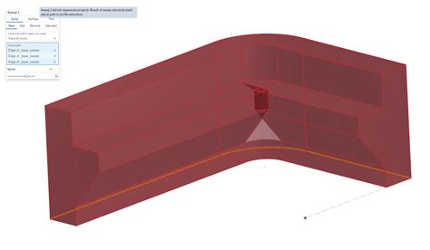 Image result for Onshape Revolve Icon