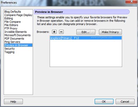Image result for Adobe Contribute CS5 Tutorial