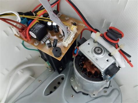 Image result for Bread Mixer Machine How to Repair