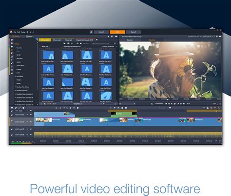 Image result for Pinnacle Studio Capture Device