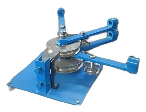 Image result for Bend Testing, Equipment, and ASTM Test Methods Bend Testing Machine