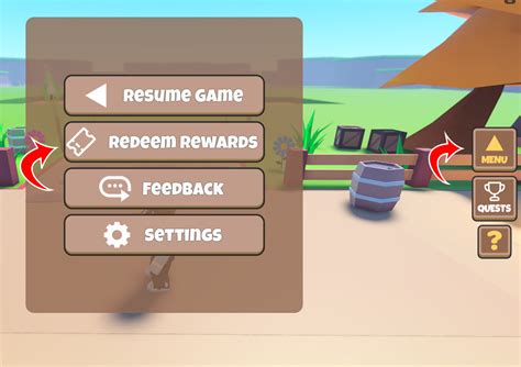 Image result for Free Exclusive Pet Code