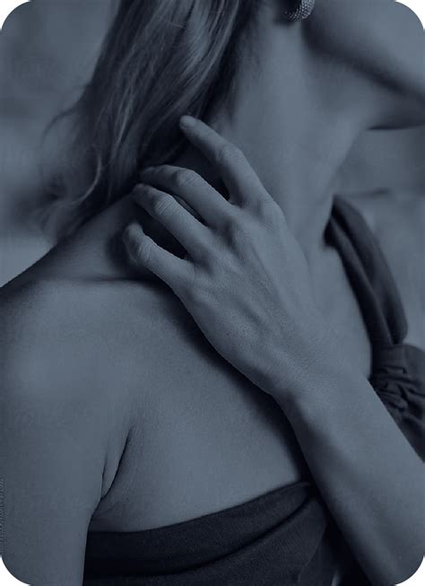 Image result for Splinter Cream