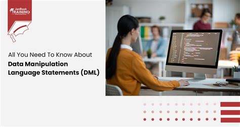 Image result for DML SQL