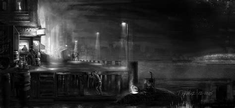 Image result for Two-Man Mini Sub