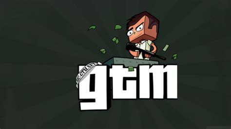 Image result for Creative Servers Minecraft Java