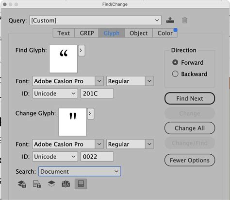 Image result for Quoted Text InDesign
