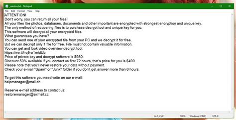 Image result for Open Repl File