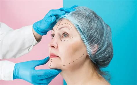 Image result for Reconstructive Surgery Procedure