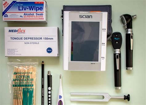 Image result for Vortex Laboratorium