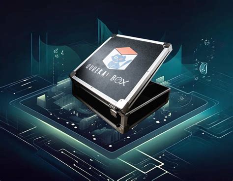 Image result for Desktop Quantum Computer