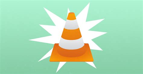 Image result for VLC Audio Visualizer