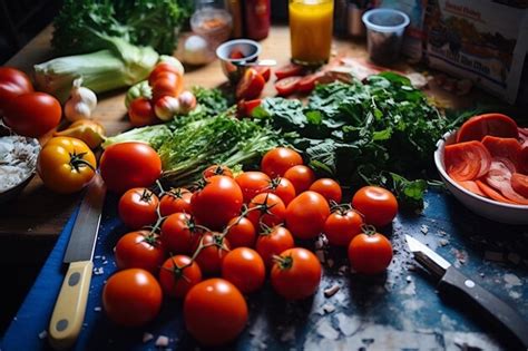 Image result for Cooking Con