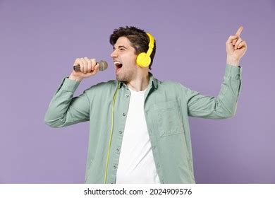 Image result for Singer Simple Purple