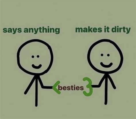 Image result for Tricks of Keyboard Make