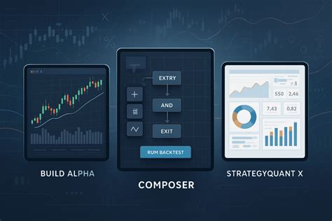 Image result for Trading Platform Comparison