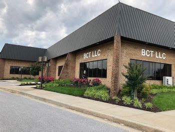 Image result for BCT Reception