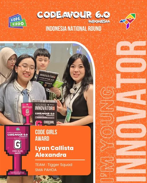 Image result for Codeavour Stickers