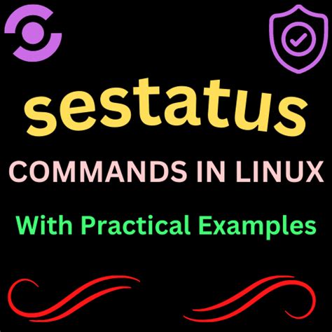Image result for Linux System Status Command