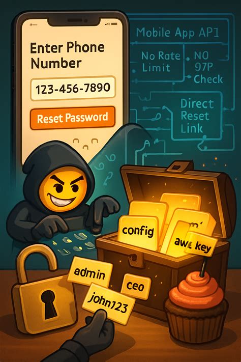 Image result for Solidity Tutorial