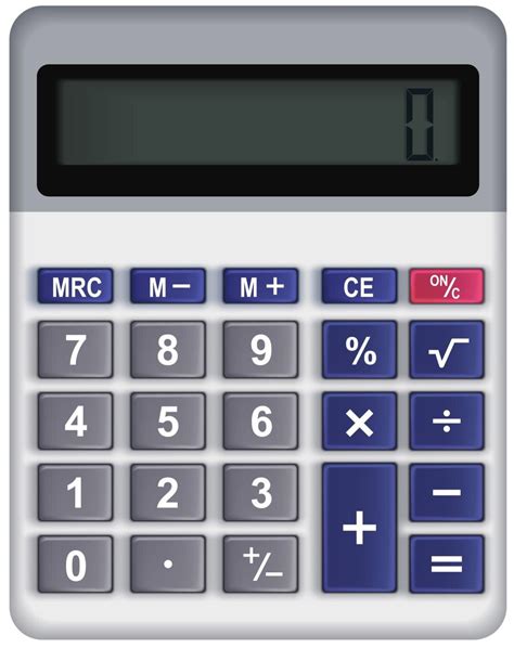 Image result for Basic Calculator App