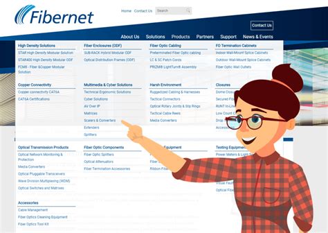 Image result for Strenghts of Video Tutorial