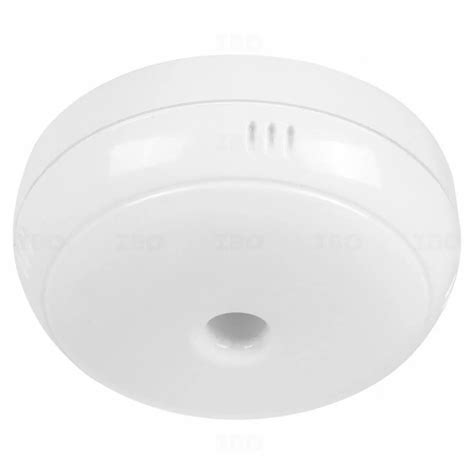 Image result for Different Types of Ceiling Rose