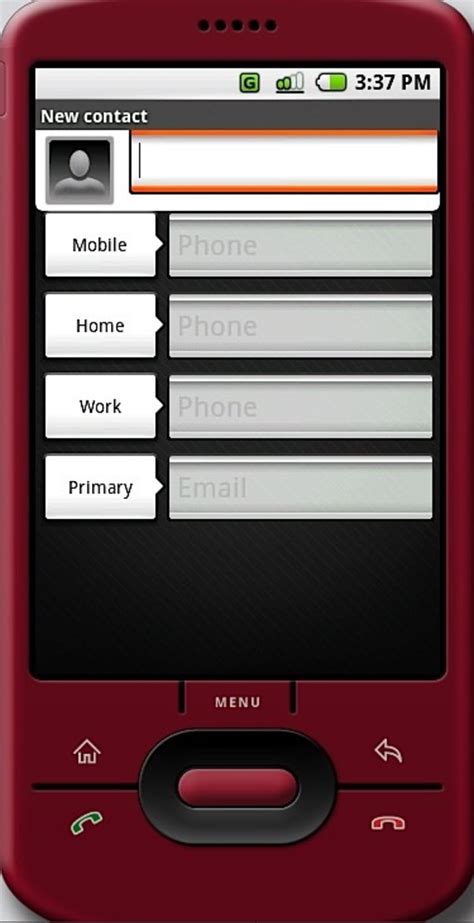 Image result for Android SDK Download for PC
