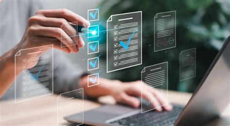 Image result for Effective Management Process