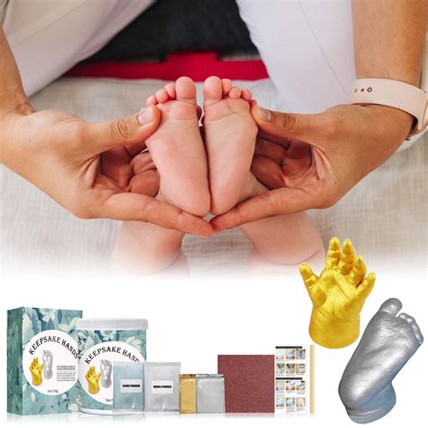 Image result for Hand Mold Kit