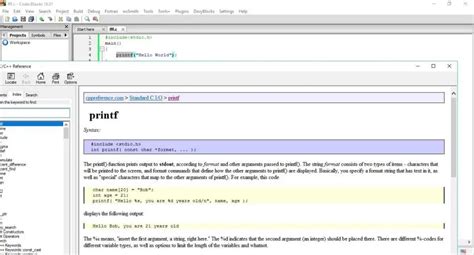 Image result for How to Add or Subtract Using Code Blocks