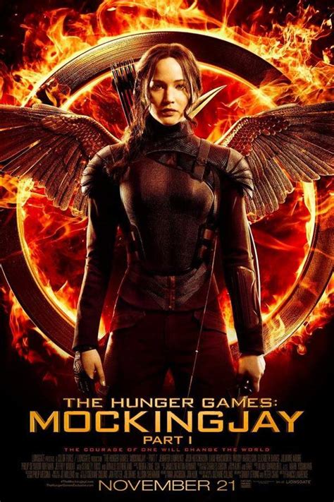 Image result for Hunger Games Catching Fire Mockingjay