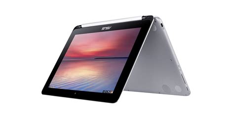 Image result for Laptops Notebooks Cheap