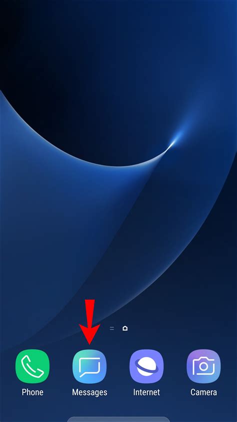 Image result for How to Block Texts On Android