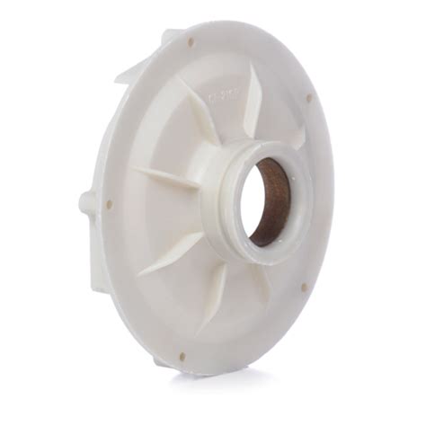 Image result for Sta-Rite Pump with Handle