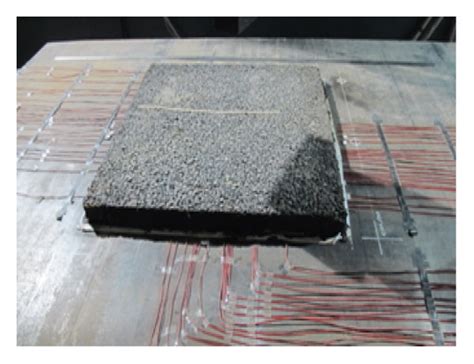 Image result for Sructural Test Procedure