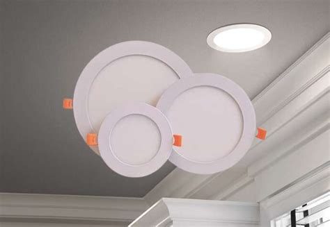 Image result for LED Recessed Lighting