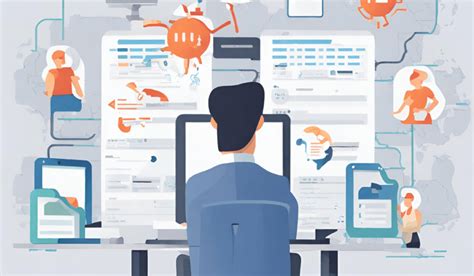 Image result for Encrypt Application