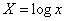 Image result for Nonlinear Transformation