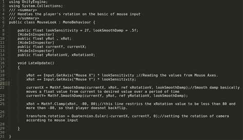 Image result for Unity Begginers Course Simle FPS