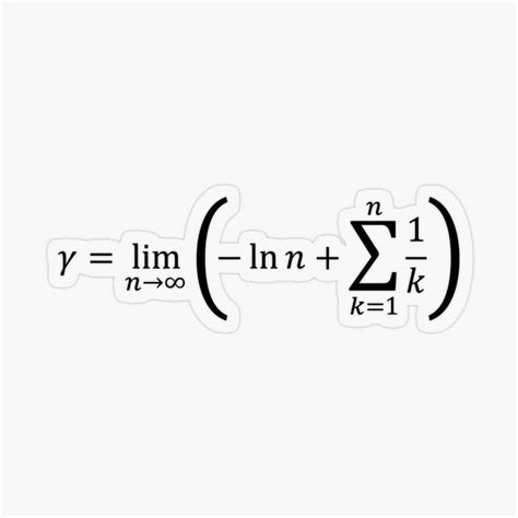 Image result for Constant Def Math