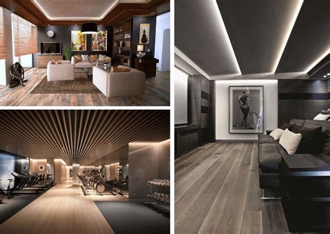 Image result for Cob LED Light Making