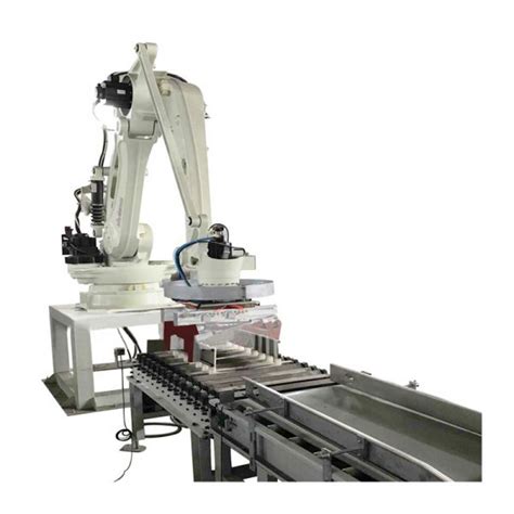 Image result for Sand Bagging Machine